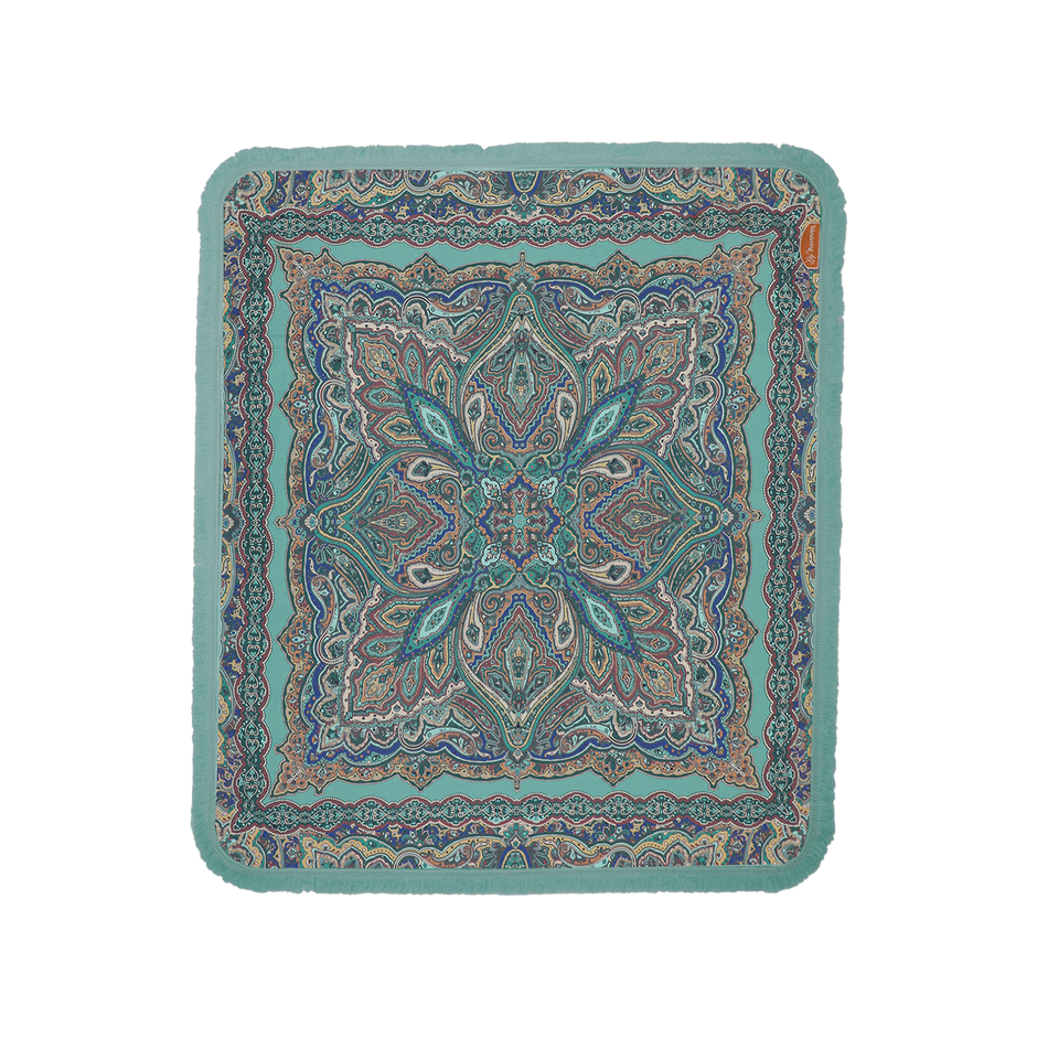 Picnic Rugs – Wandering Folk