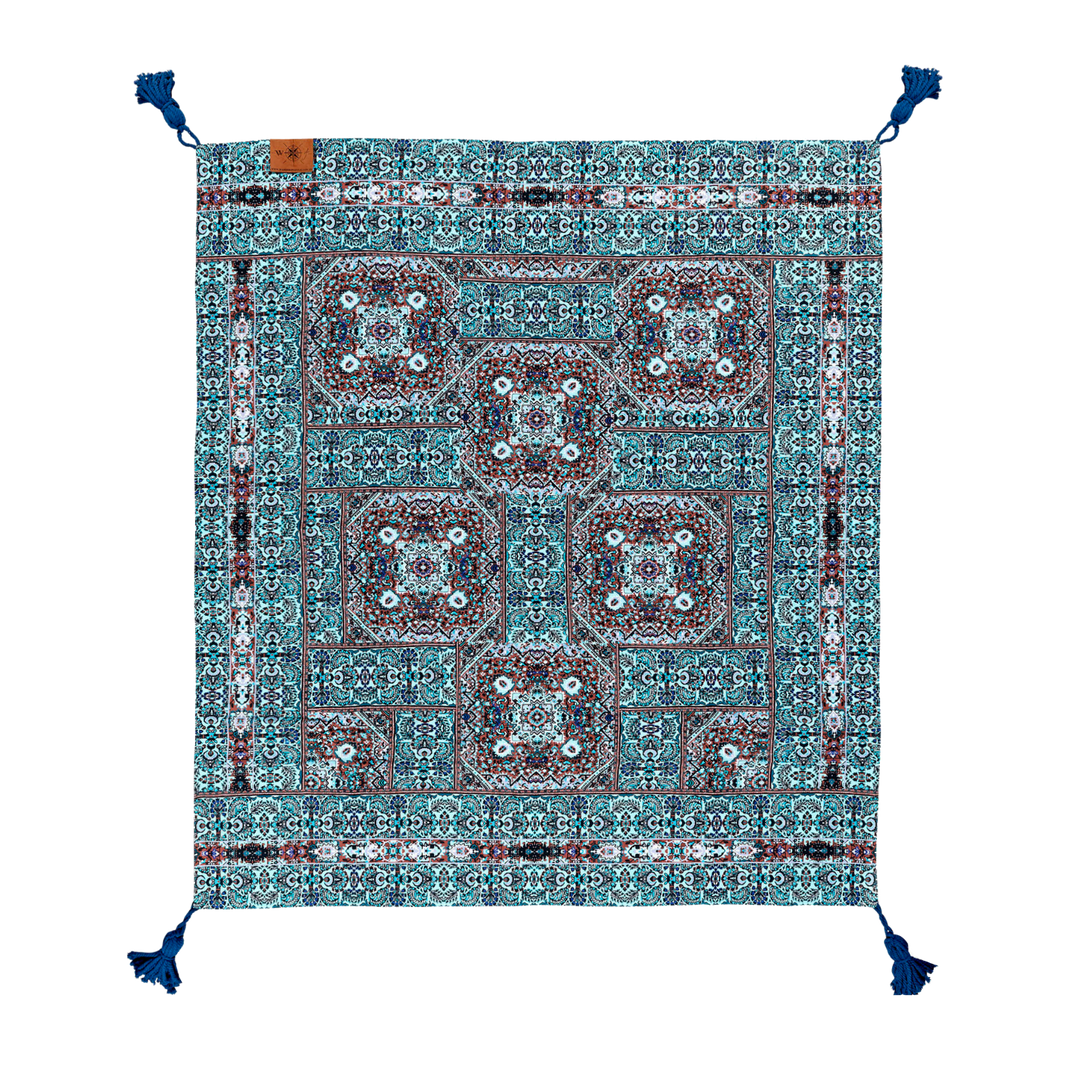 Picnic Rugs – Wandering Folk