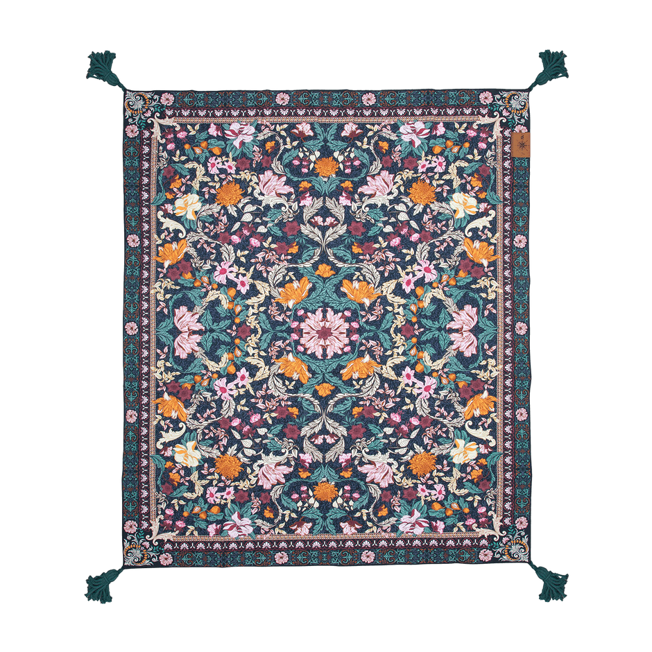 Picnic Rugs – Wandering Folk