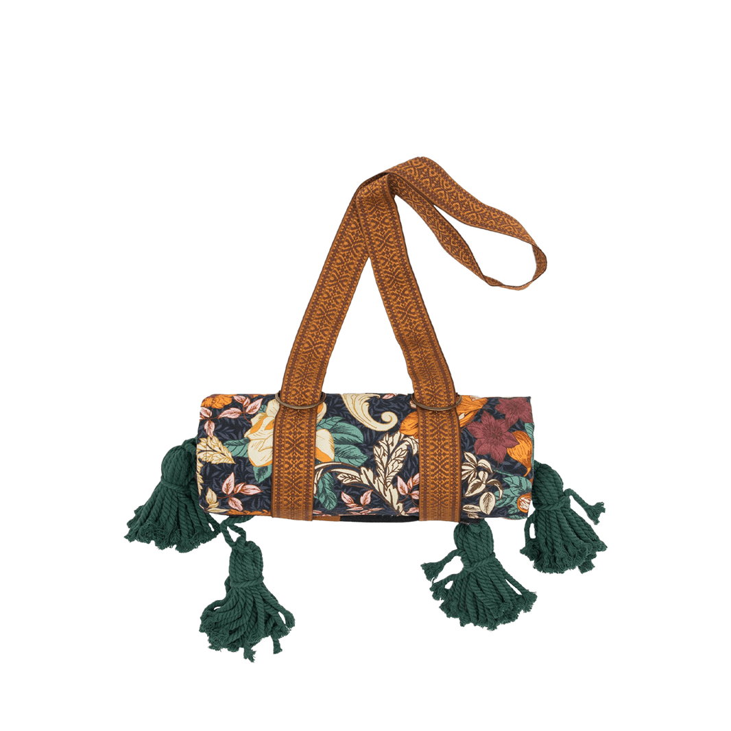 Picnic Rugs – Wandering Folk