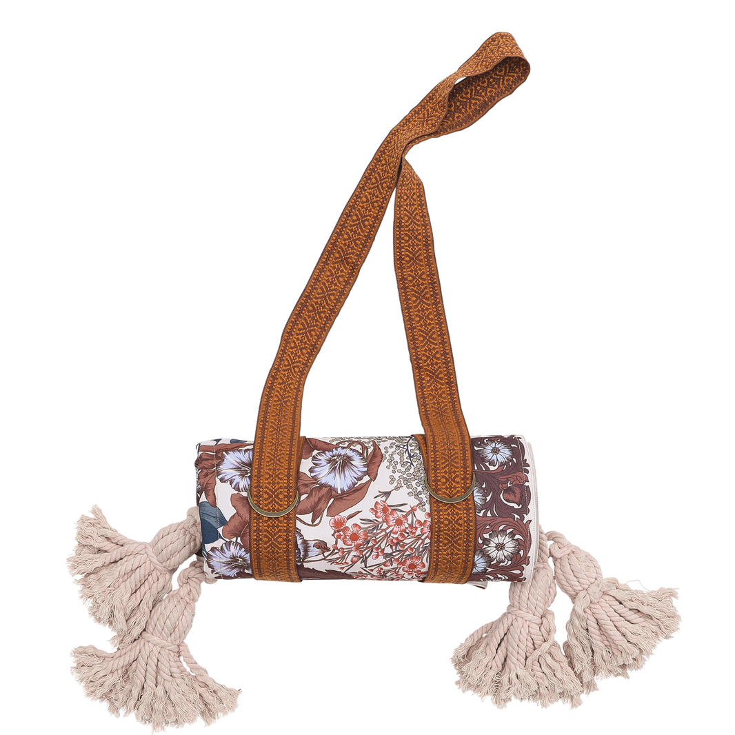 Picnic Rugs – Wandering Folk