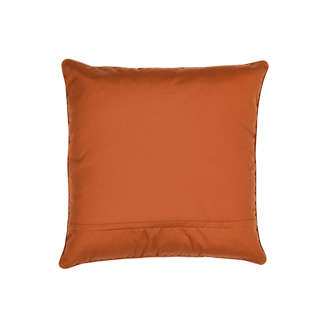 Cushions – Wandering Folk