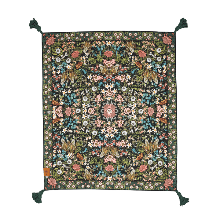 Picnic Rugs – Wandering Folk