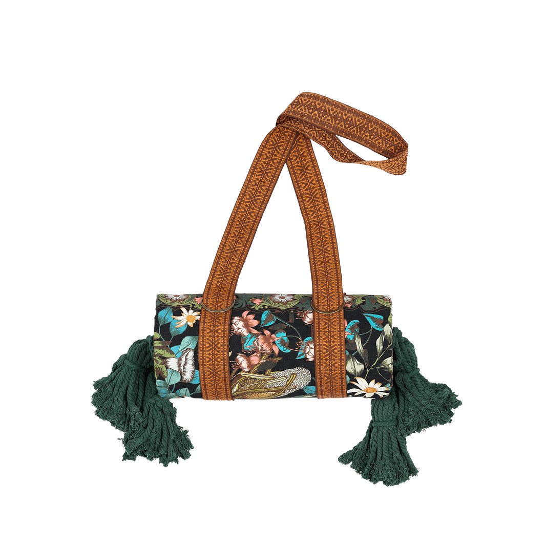 Picnic Rugs – Wandering Folk