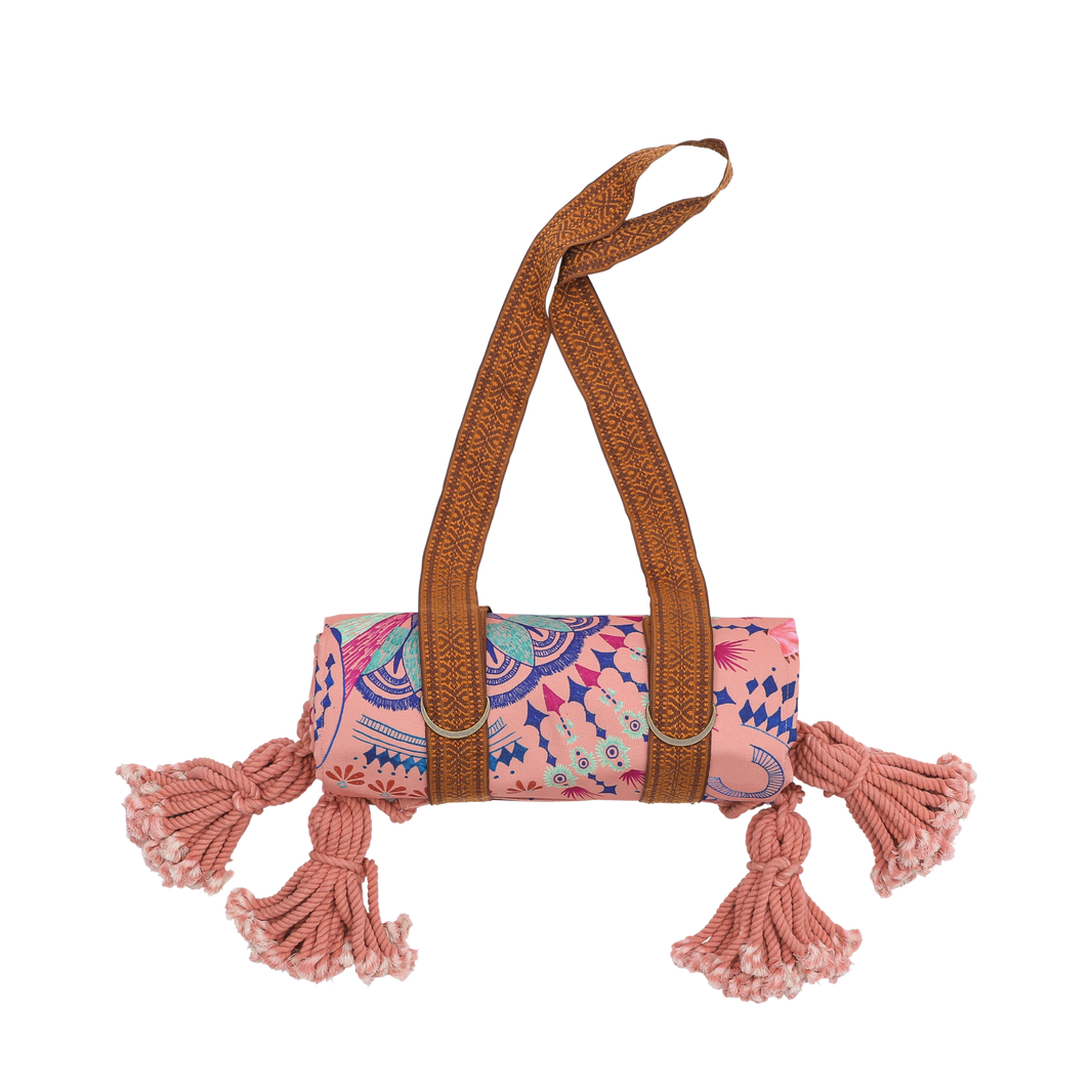 Picnic Rugs – Wandering Folk