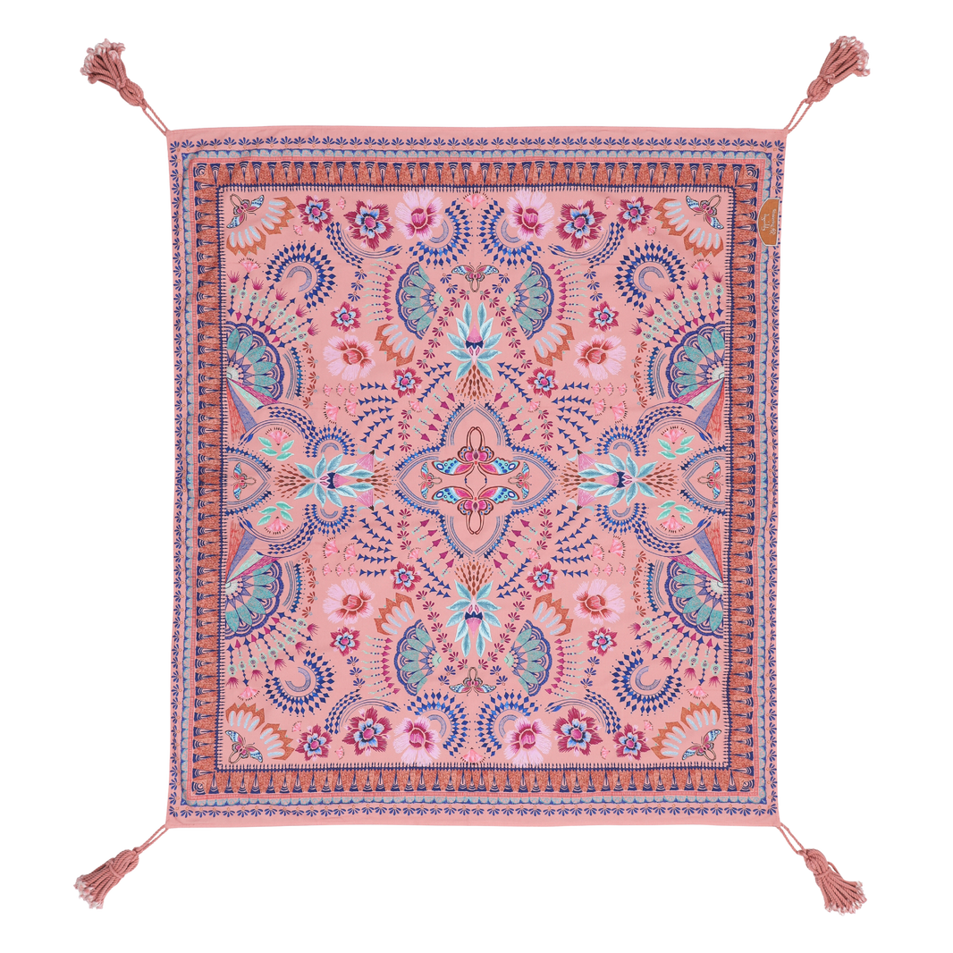 Picnic Rugs – Wandering Folk
