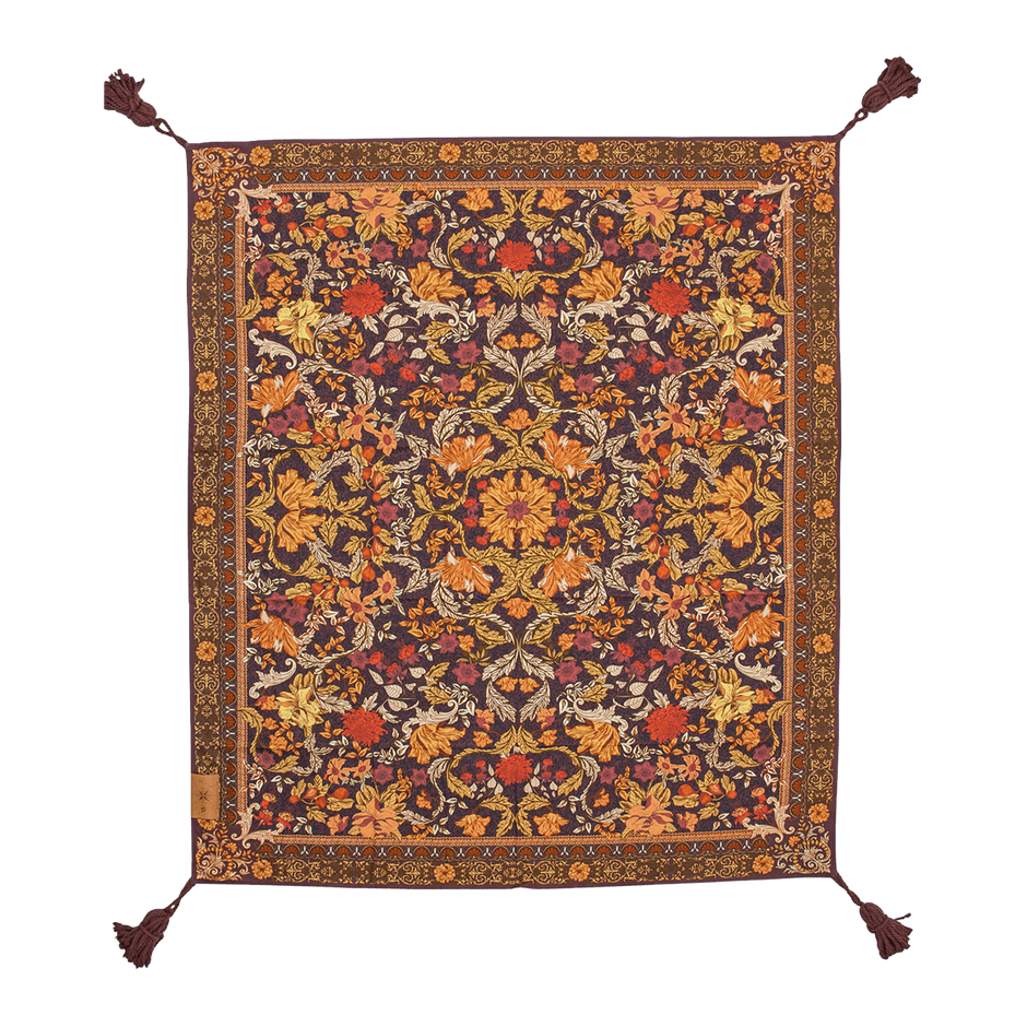 Picnic Rugs – Wandering Folk