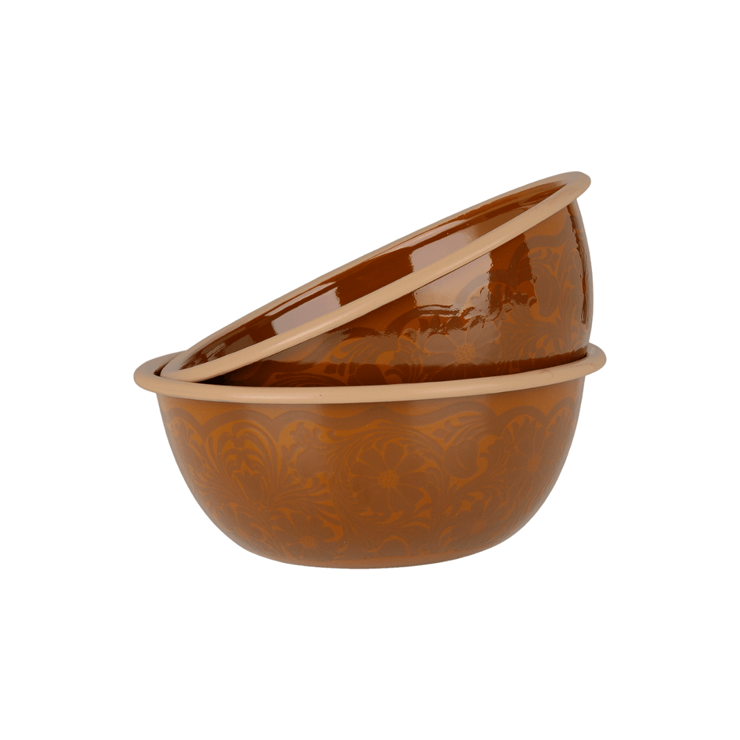 accessories-and-drinkware-wandering-folk