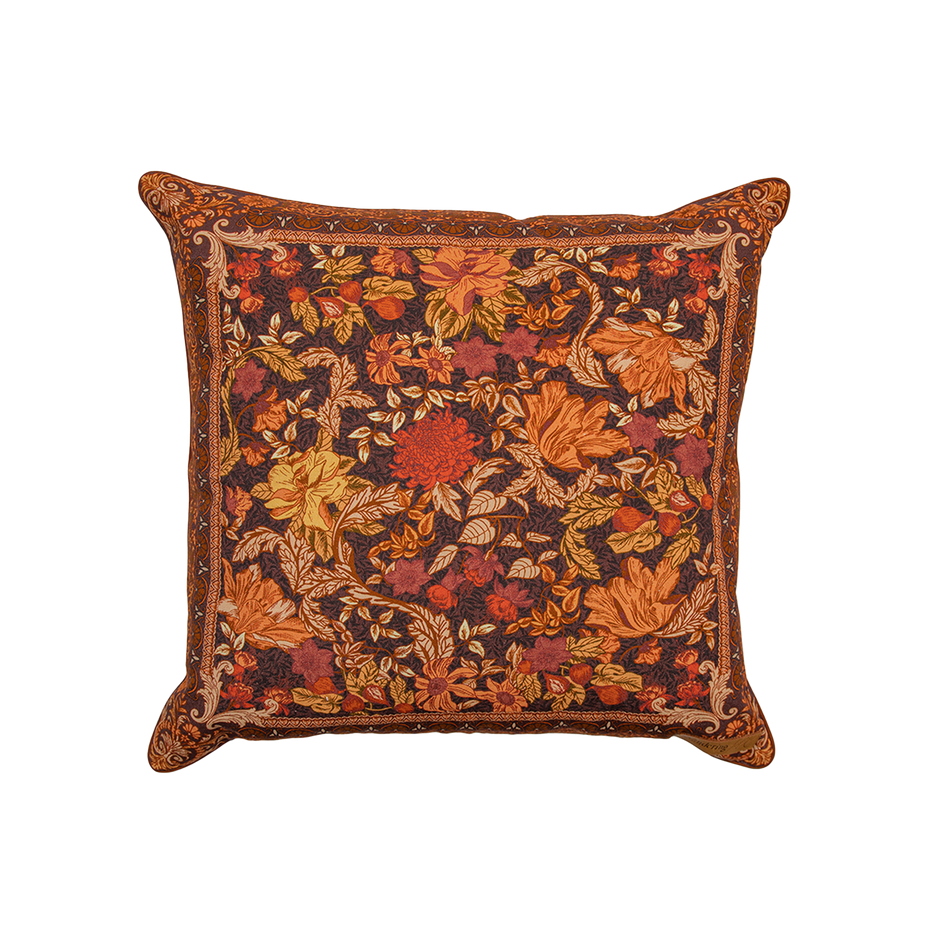 Cushions – Wandering Folk